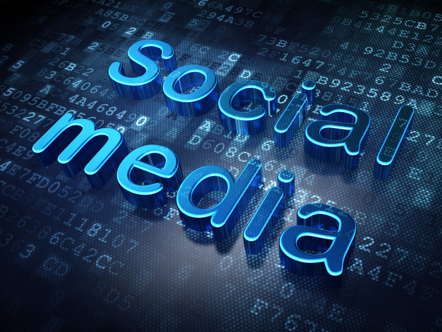 Social Media Essay Advantages Disadvantages Must Know social-media-essay-advantages-disadvantages-must-know
