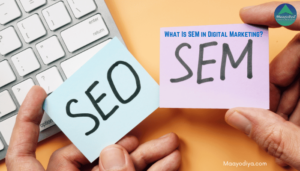 What Is SEM in Digital Marketing? [A Comprehensive Guide]